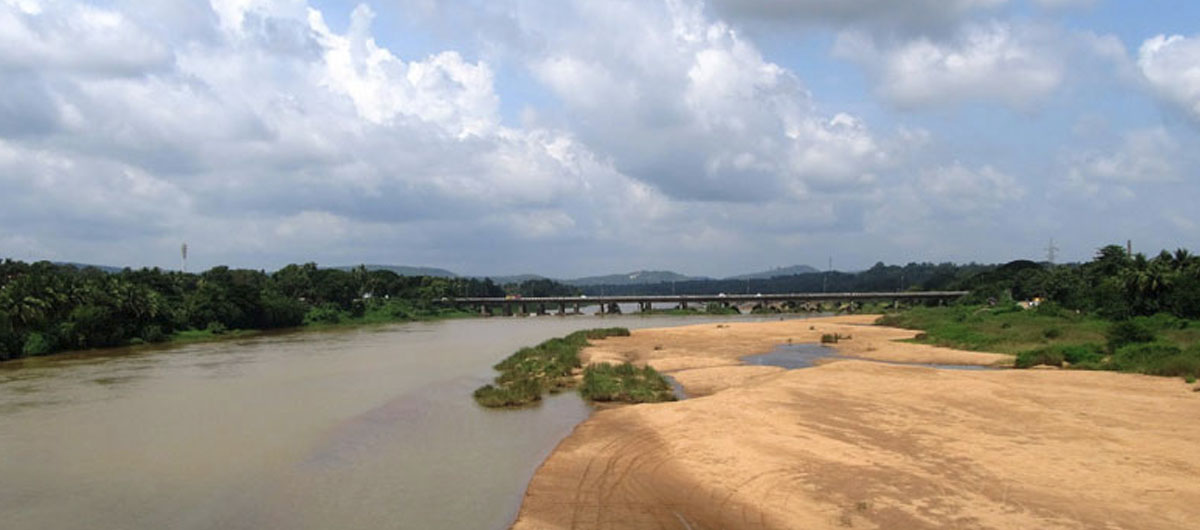 Hotel Aramana, Ottappalam, Palakkad